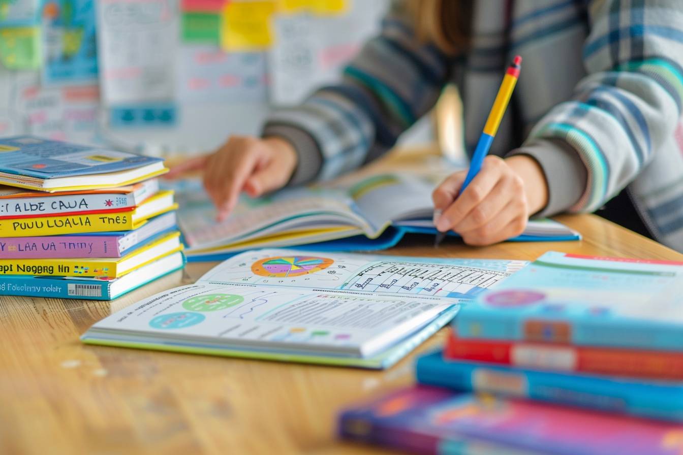 Maîtrisez les temps futurs en anglais : simple, proche et continu